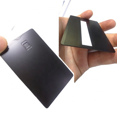 The history evolution of playing cards