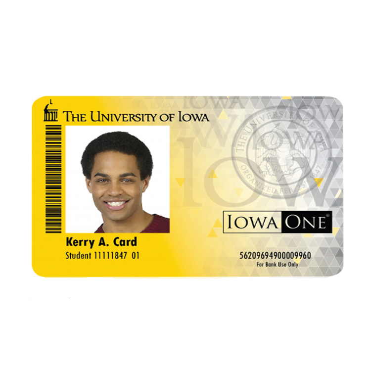 What is the difference between IC card, ID card, M1 card and CPU card? (2)