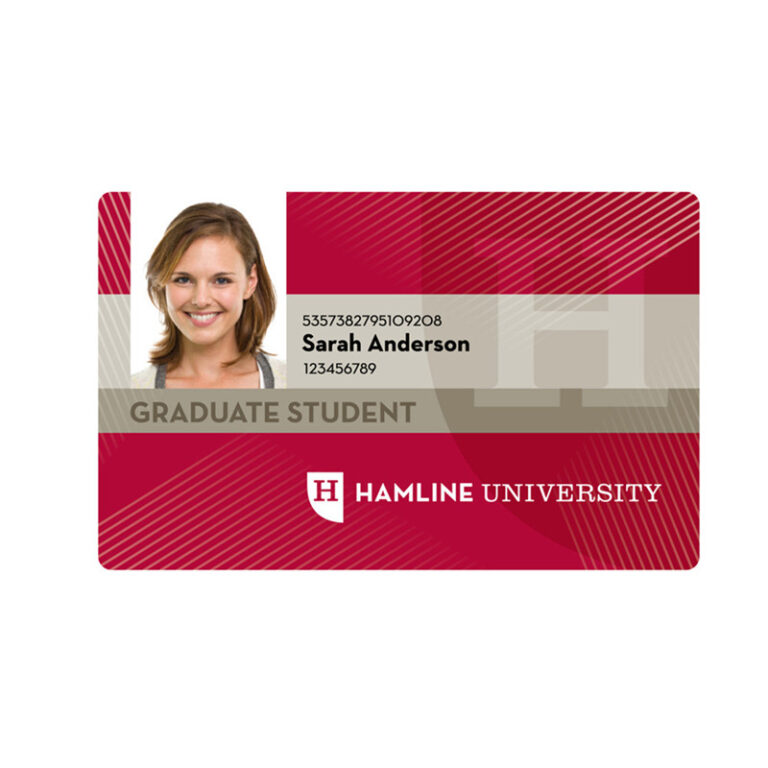 What Is an ID Card? Types, Functions, and Benefits Explained for Businesses